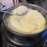 Shik Do Rak - House of Duk Bo Sam - 25 tips