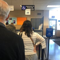 Santa Ana DMV Office - 25 tips from 2050 visitors