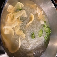 Shik Do Rak - House of Duk Bo Sam - 25 tips