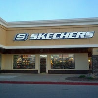 Birch Run Premium Outlets - Outlet Mall