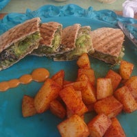 capitan sandwich - 9 tips