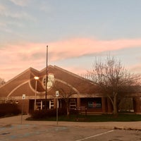 Indiana Welcome Center - Tourist Information and Service