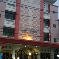 Grand swalayan - Department Store