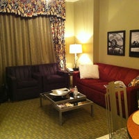 Bluegreen Club 36 - Resort in The Strip