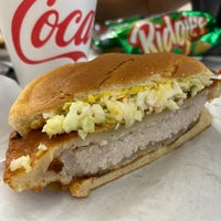 Snappy Lunch - 11 tips from 481 visitors