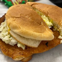 Snappy Lunch - 11 tips from 481 visitors