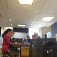 Marriott International HQ - 18 tips from 1304 visitors