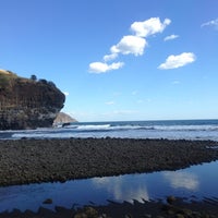 Mizata Beach - 1 tip from 85 visitors