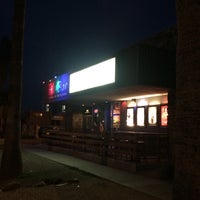 FilmBar - Downtown Phoenix - 40 tips