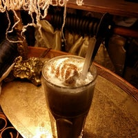 Kahvila Kaneli - Kuopio, Itä-Suomi