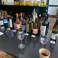 Primeur - Restaurant in Clissold