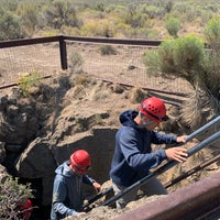 Boyd Caves - 3 tips from 52 visitors