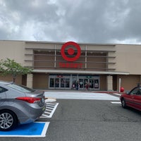 Target - Central Tacoma - Tacoma, WA