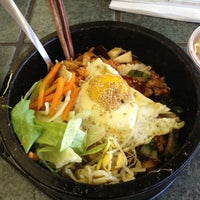 Kwik Check - Midtown - 2013 Madison Ave