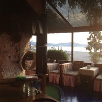 Manolya Nargile Cafe - 149 tips from 19401 visitors