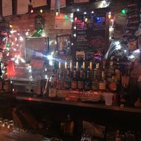 El Bar - Northern Liberties - Fishtown - 1356 N Front St