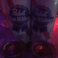 El Bar - Northern Liberties - Fishtown - 1356 N Front St