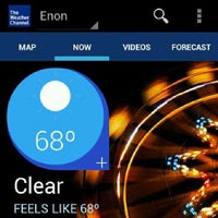 Village of Enon - Enon, OH