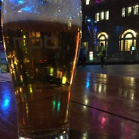 Martin Place Bar (Now Closed) - Bar in Sydney