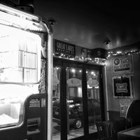 Patsy's Place - Lakeview - 14 tips from 952 visitors