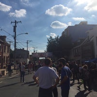 Philadelphia Record Exchange - Northern Liberties - Fishtown - 5 tips ...