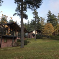 Hilton Grand Vacations at Craigendarroch Suites - 7 tips