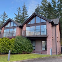 Hilton Grand Vacations at Craigendarroch Suites - 7 tips