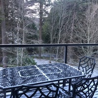 Hilton Grand Vacations at Craigendarroch Suites - 7 tips
