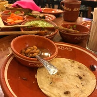 Pipiolo Carnes Asadas - Mexican Restaurant in Ladrón de Guevara