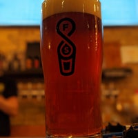 Fair State Brewing Cooperative - Brewery in Minneapolis