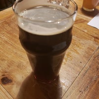 Hop Farm Brewing Company - Upper Lawrenceville - 7 tips from 455 visitors