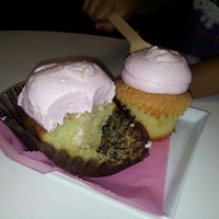 B Cupcakes - Cupcake Shop in Apopka