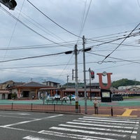 宇美駅 (Umi Sta.) - 3 tips