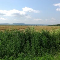 Хотница (Hotnitsa) - Хотница, Veliko Tarnovo