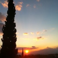 Lycus River Hotel - Karahayıt