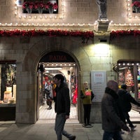 Raima - Paper / Office Supplies Store in El Barri Gòtic