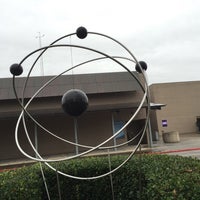 American Museum Of Science & Energy (AMSE) - Oak Ridge, TN