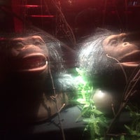 Infernos - Clapham Town - 14 tips from 738 visitors