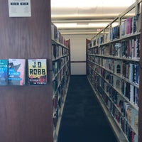 Glen Ellyn Public Library - 5 tips from 286 visitors