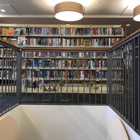 Glen Ellyn Public Library - 5 tips from 286 visitors