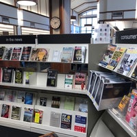 Glen Ellyn Public Library - 5 tips from 286 visitors