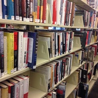 Glen Ellyn Public Library - 5 tips from 284 visitors