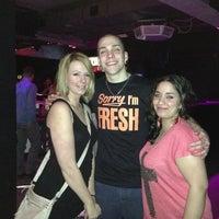 2BE Club (Now Closed) - Mitte - 5 tips