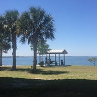 Stuart Causeway - SE Ocean Blvd