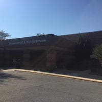 Museum of Arts and Sciences - Art Museum in Macon