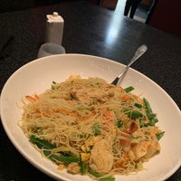 Inyo Restaurant & Lounge - Sushi Restaurant in Ferndale