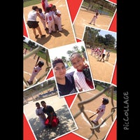 Hemingway (Avalon) Park - Carson, CA