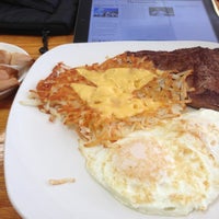 Country Foodly - 5420 NW 34th Street, Suite D