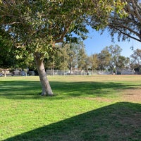 Penmar Golf Course - Golf Course in East of Lincoln