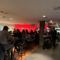 Menu - JRDN - Pacific Beach - 86 tips from 3596 visitors